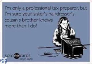 10 Hilarious Memes That Will Make Any Accountant Laugh