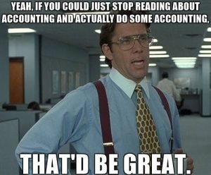 10 Hilarious Memes That Will Make Any Accountant Laugh